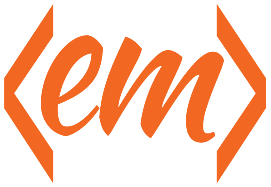 Los Angeles Digital Marketing Website Development - Emphasis.LA